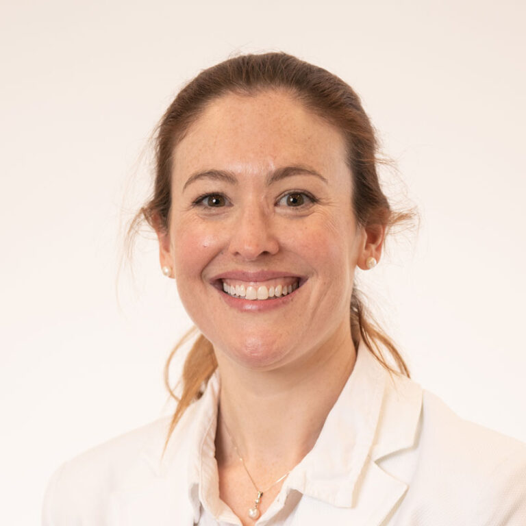 Meet the Team - Australian Bragg Centre for Proton Therapy