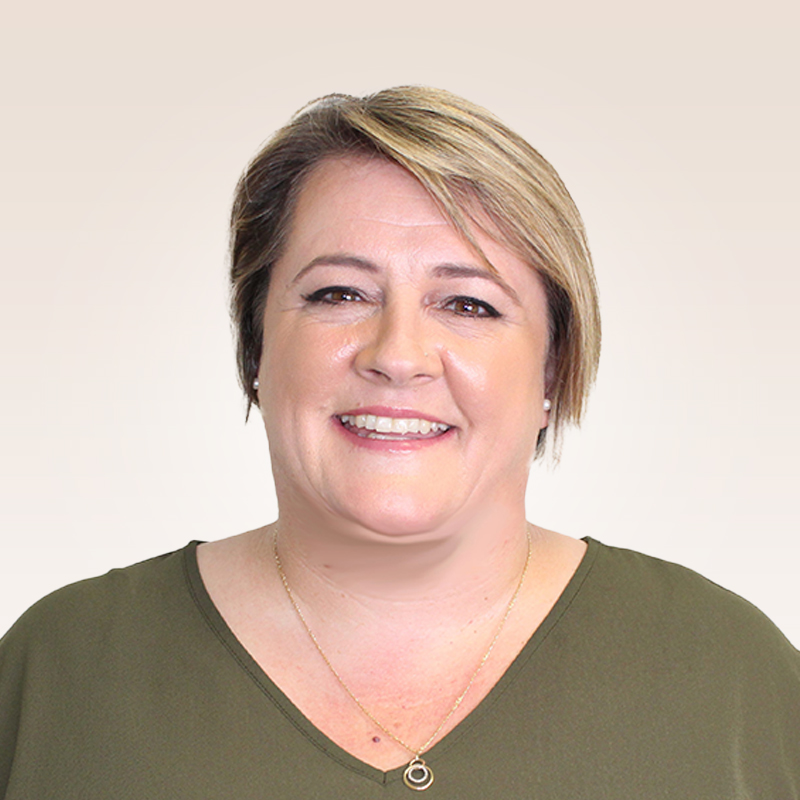Meet the Team - Australian Bragg Centre for Proton Therapy