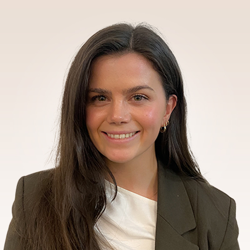 Meet the Team - Australian Bragg Centre for Proton Therapy