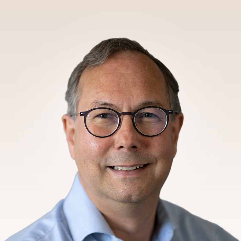 Meet the Team - Australian Bragg Centre for Proton Therapy