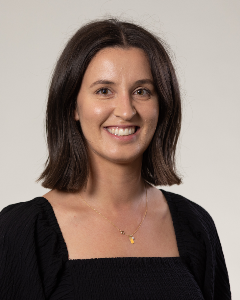 Meet the Team - Australian Bragg Centre for Proton Therapy